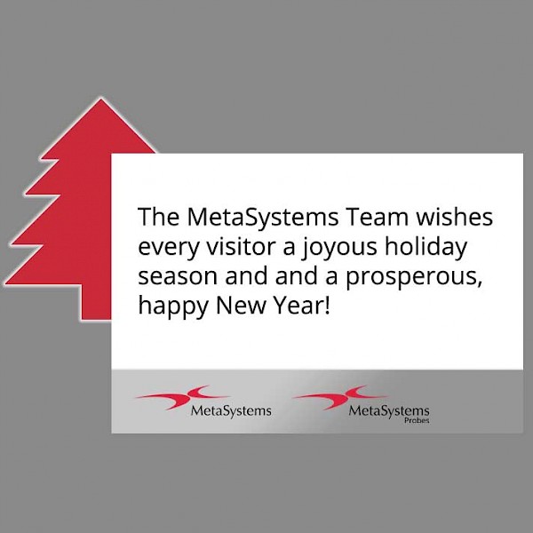 XCyting DNA Probes for Better FISH Results | MetaSystems Probes